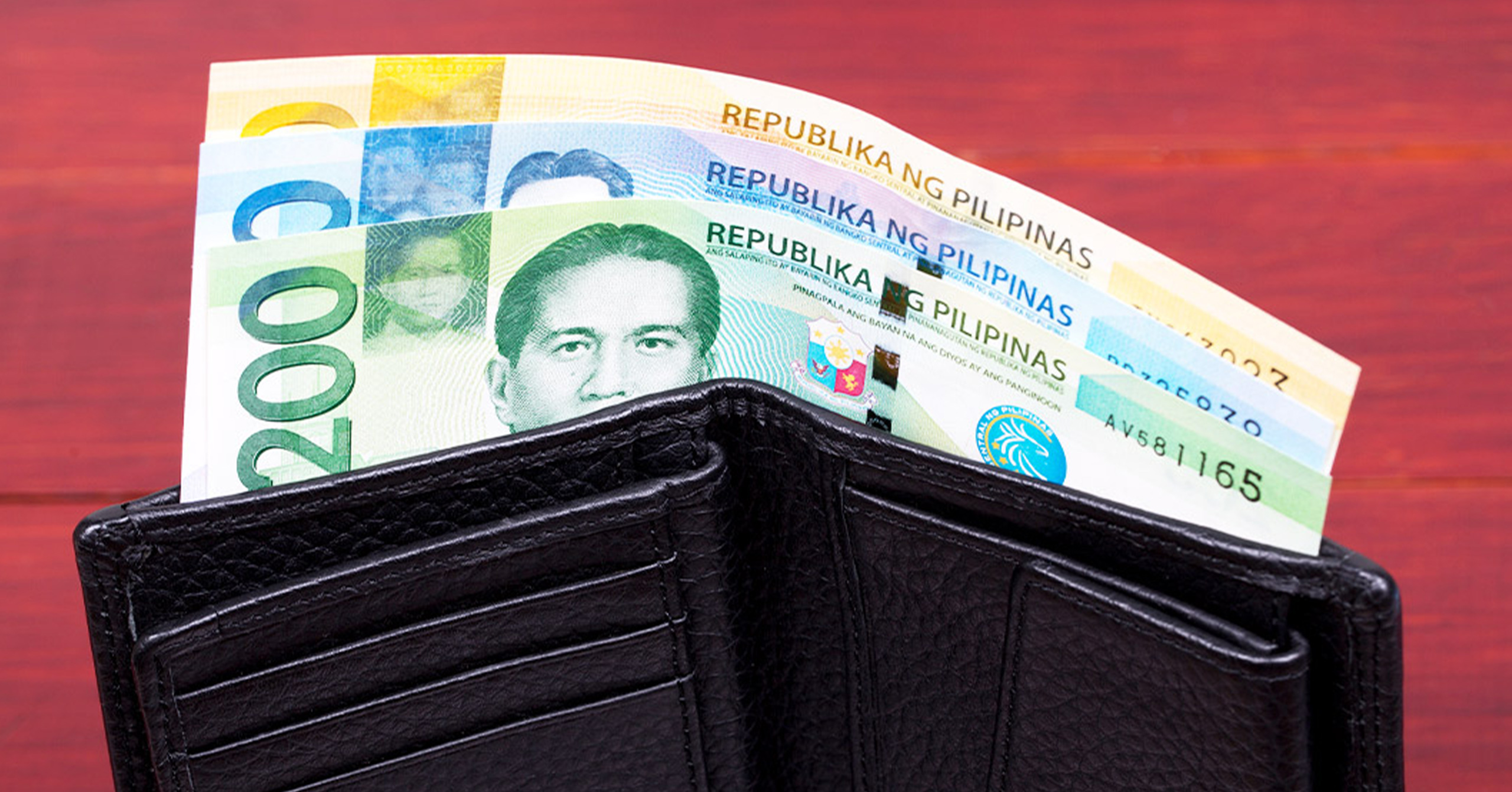 Tips on Handling the New Polymer Banknotes in the PH