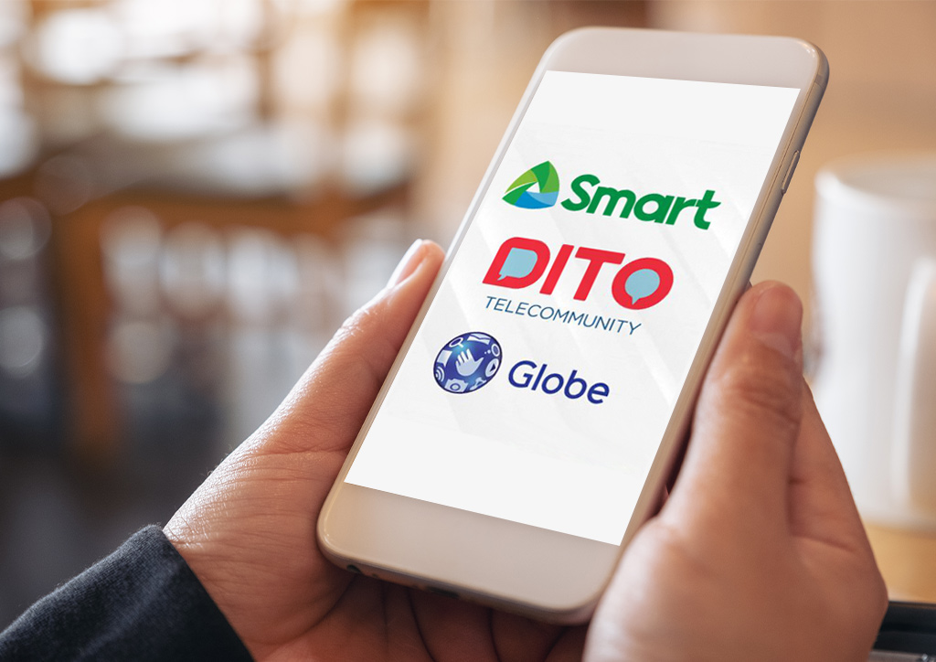 DITO Blasts Brands Over Abusive Market Practices