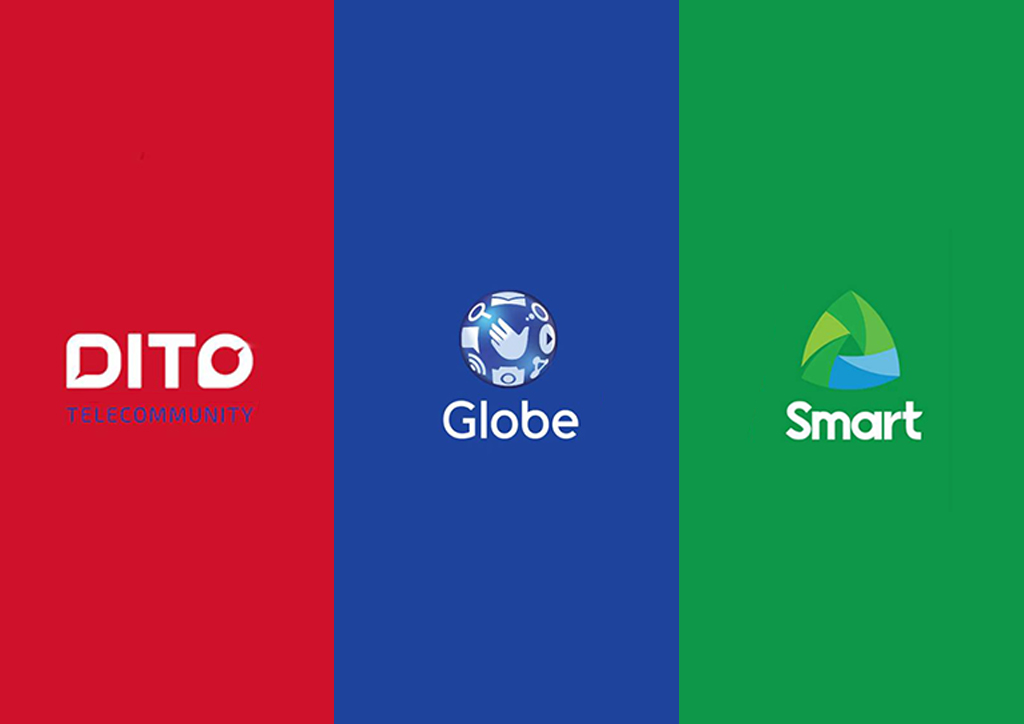 DITO Blasts Brands Over Abusive Market Practices