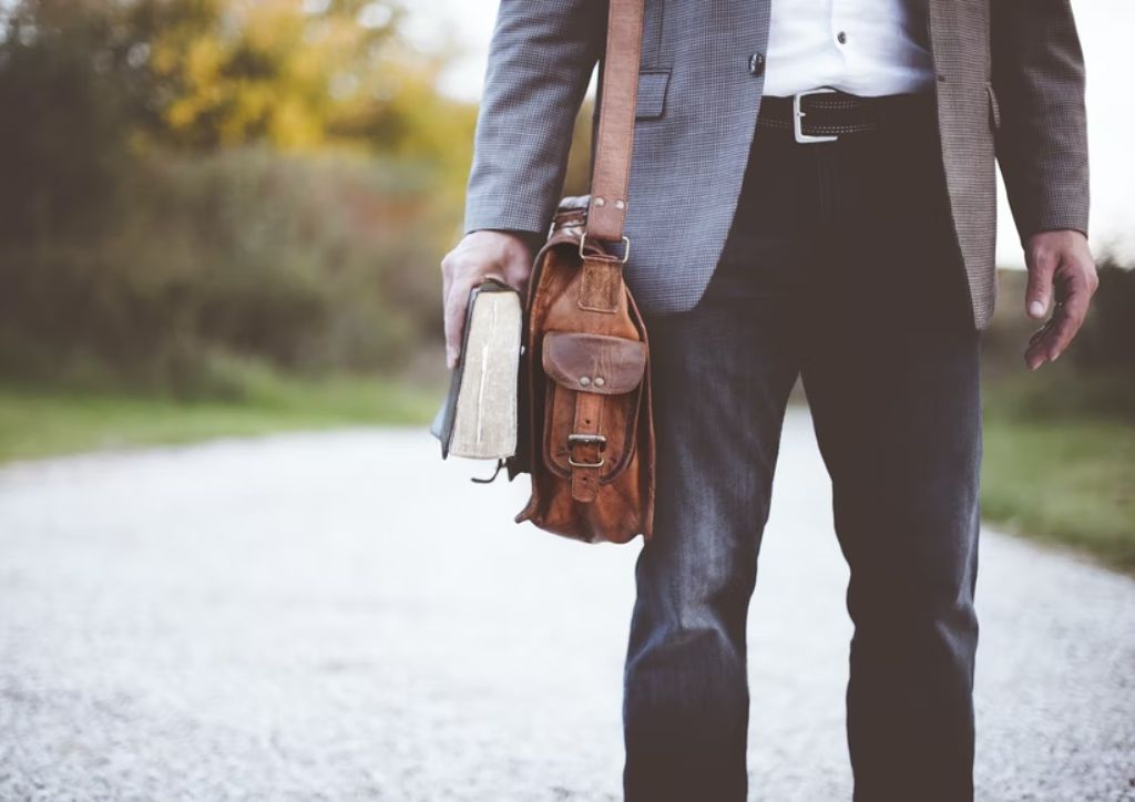 Up for Grabs: JobStreet and CSC Offer 20,000 Government Jobs