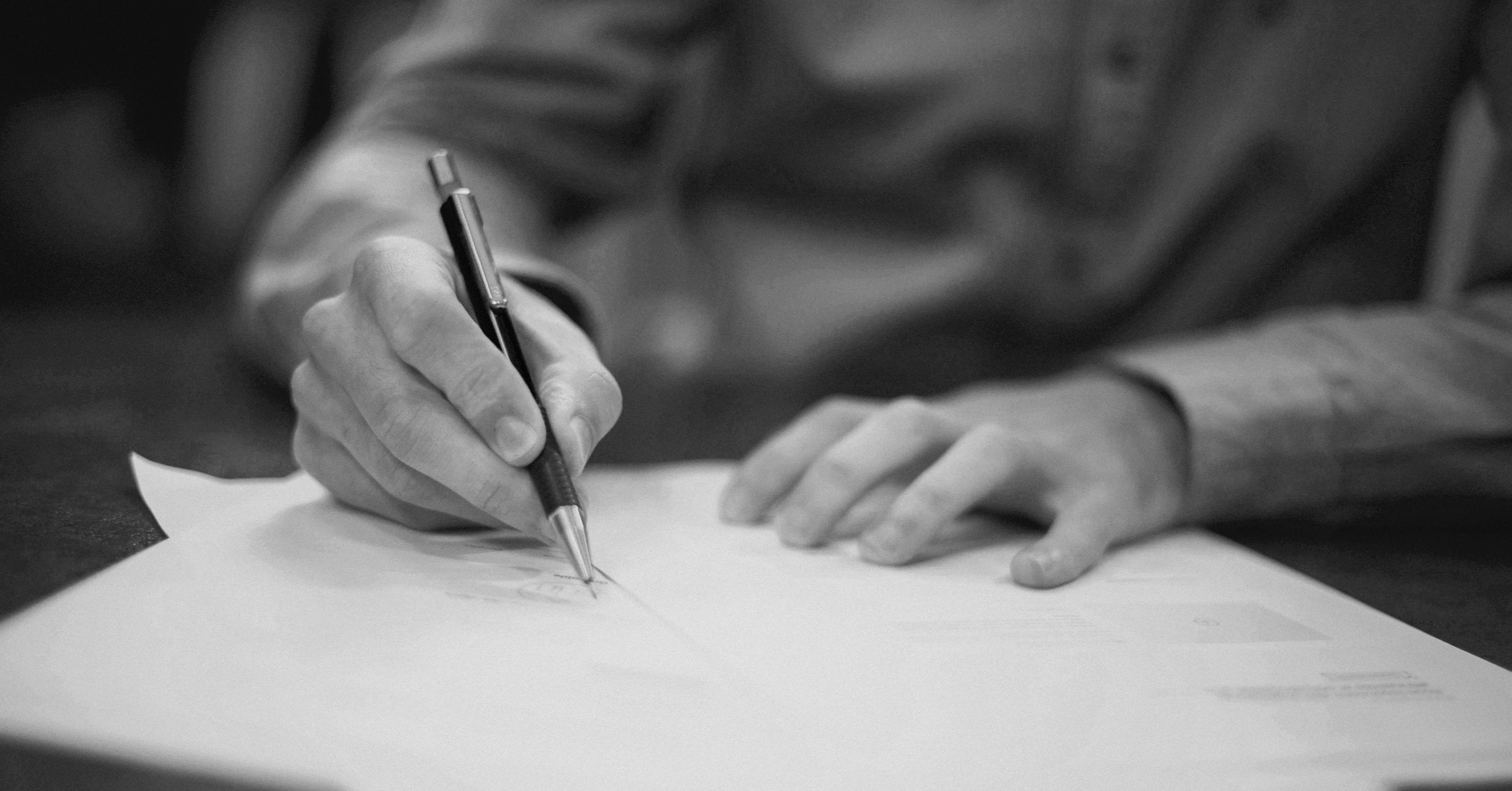 This is Why Companies Should Apply for DOT Accreditation