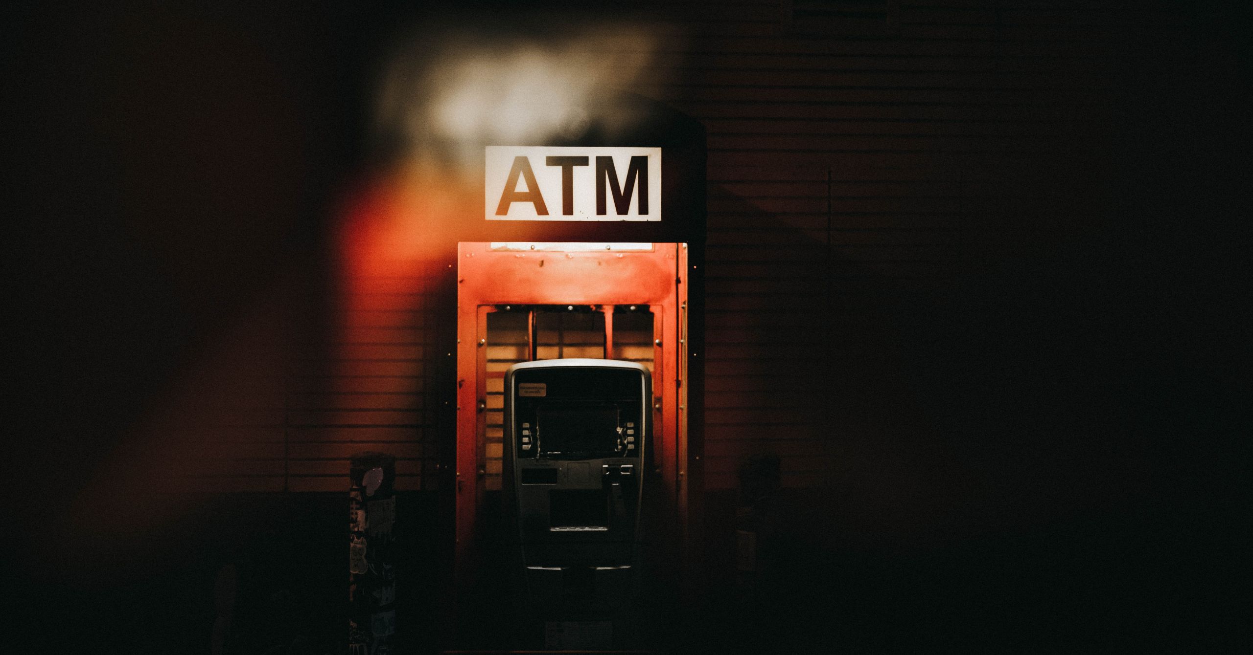 BSP Warns Public About the Risks of Sangla-ATM Schemes