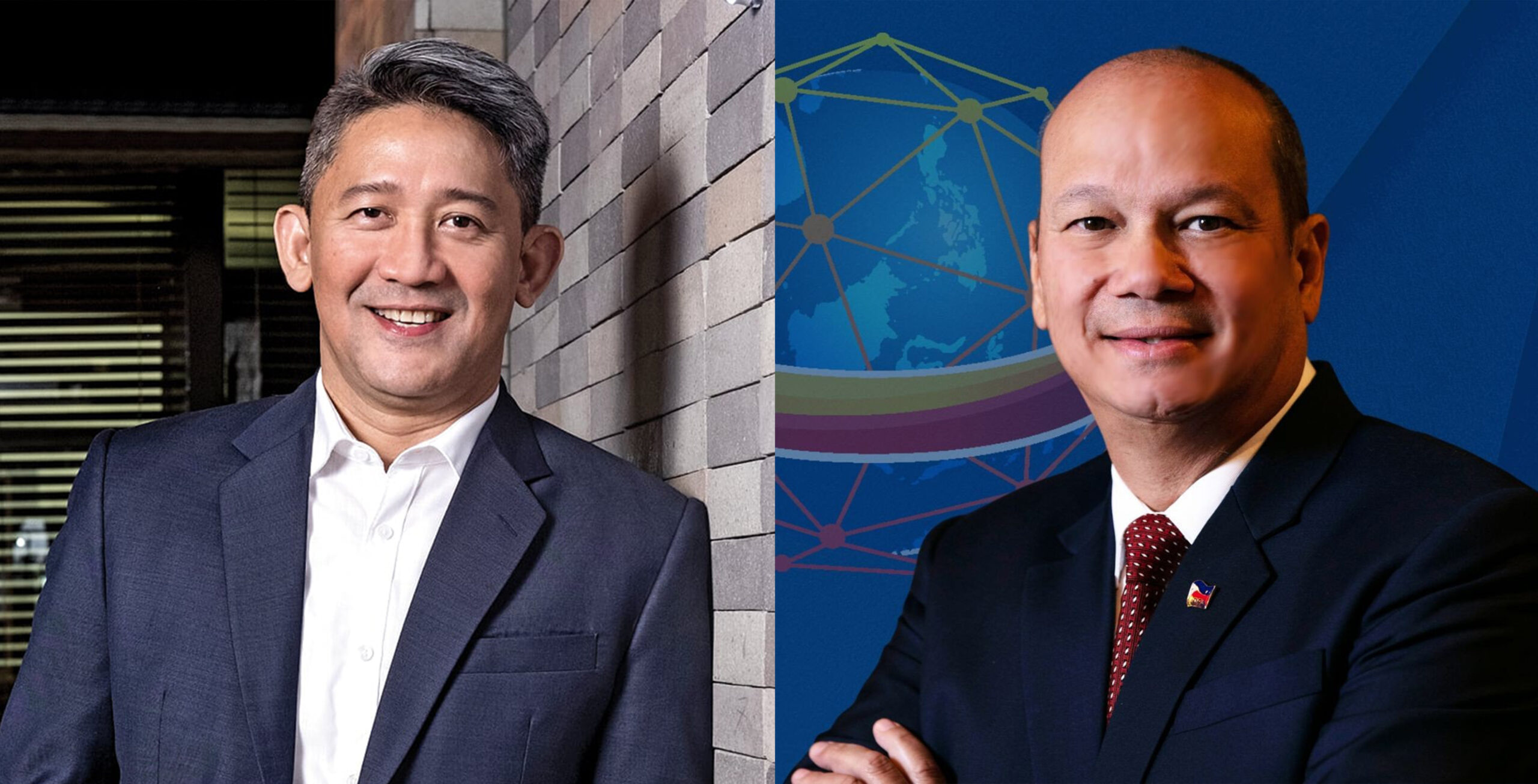 Why Ariel Fermin Left Max’s Group Leadership Post