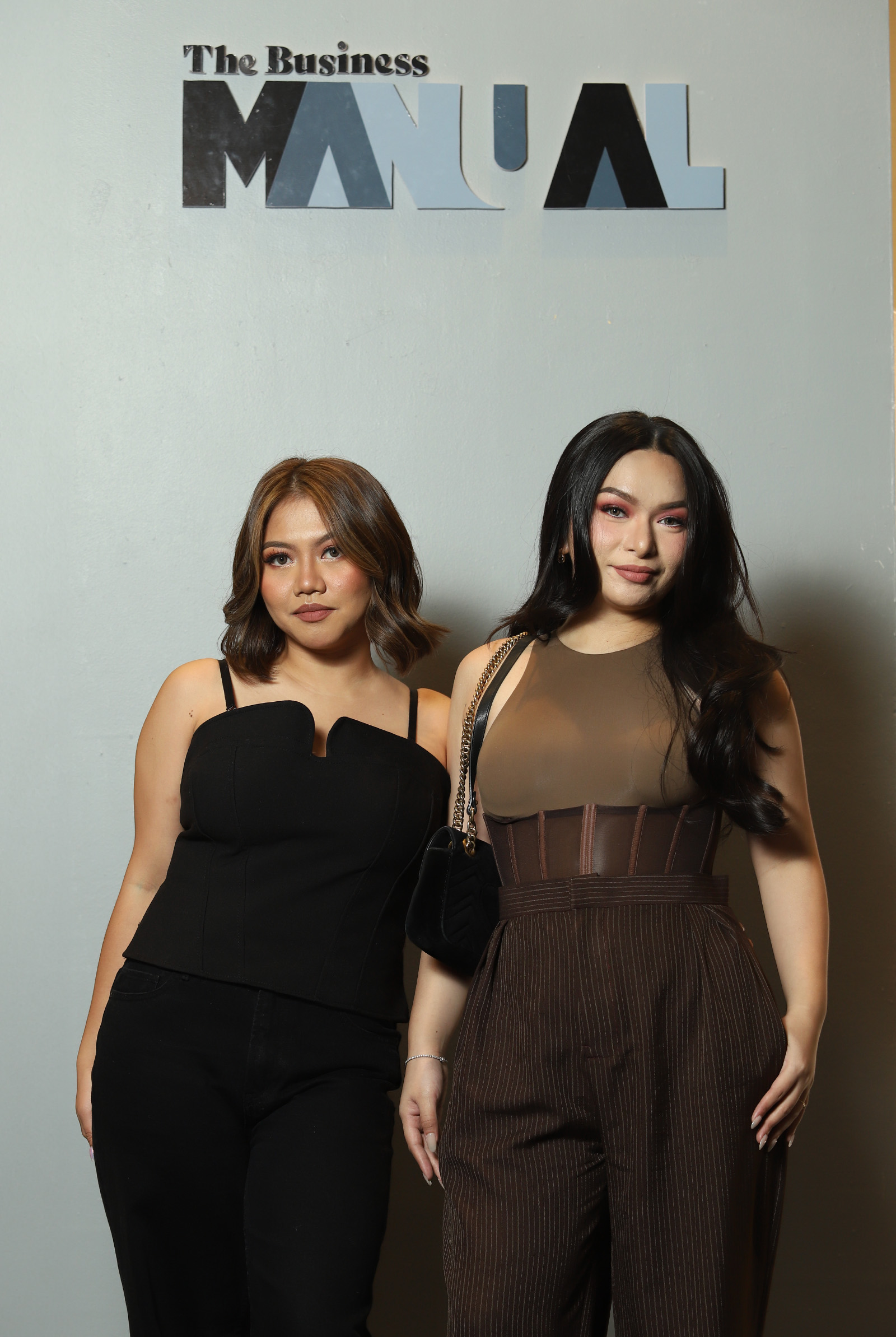 Paula Hilario Shares Growth Story of Babe Formula