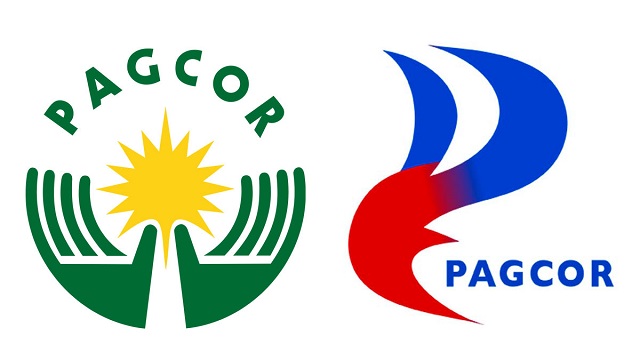 Why the New PAGCOR Logo Sparked Online Buzz and Reactions