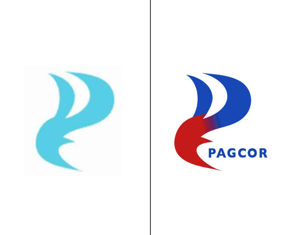 Why the New PAGCOR Logo Sparked Online Buzz and Reactions