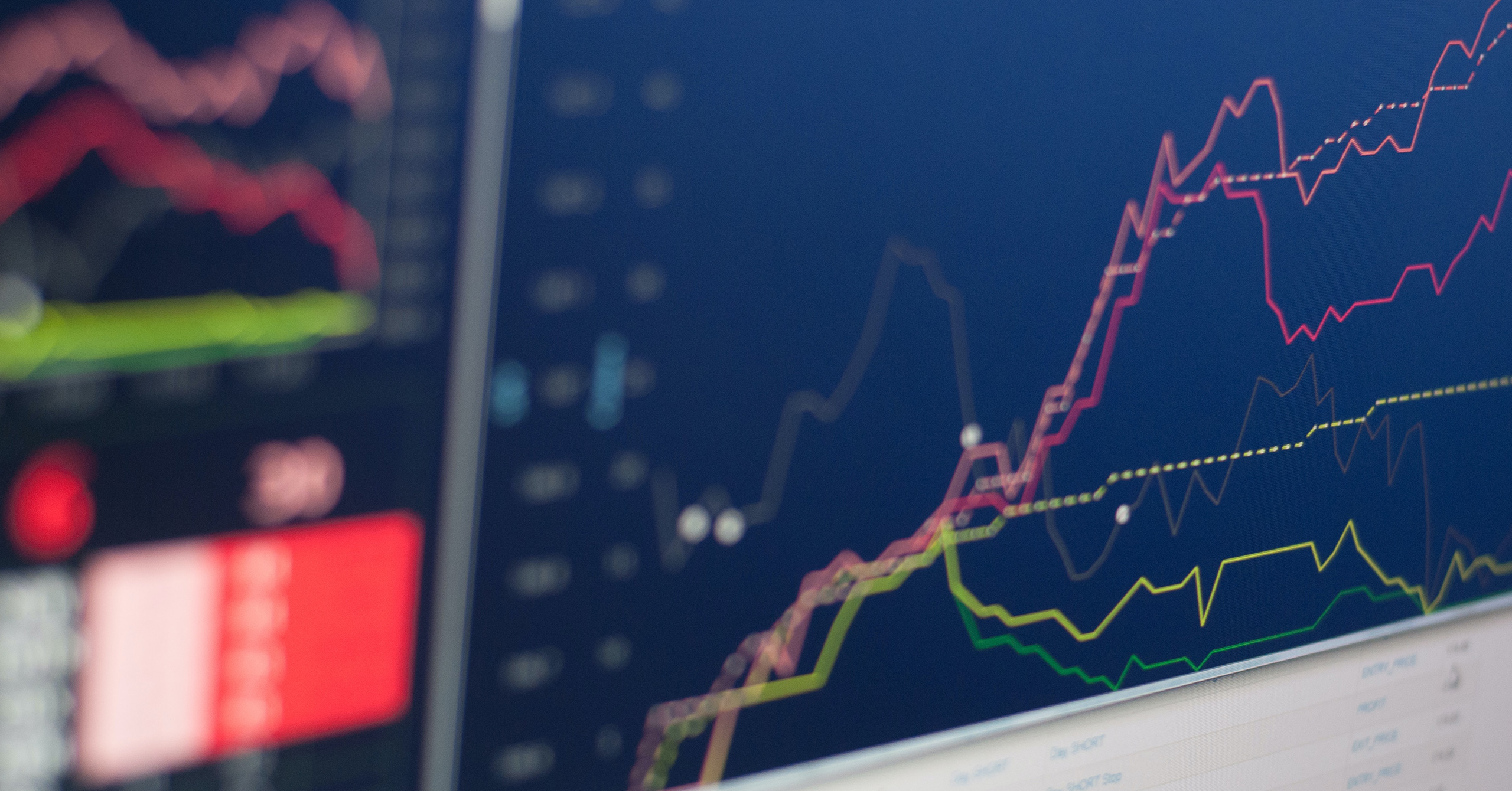 US Trading Platform for Stablecoins Debuts in the Philippines
