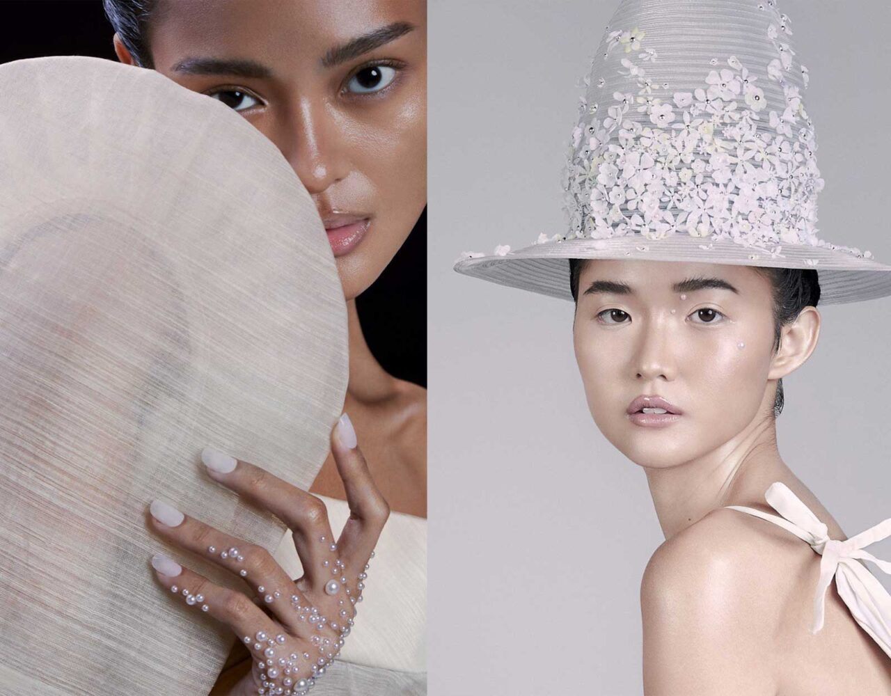 MGLI Brings Allure Beauty Magazine to the Philippines