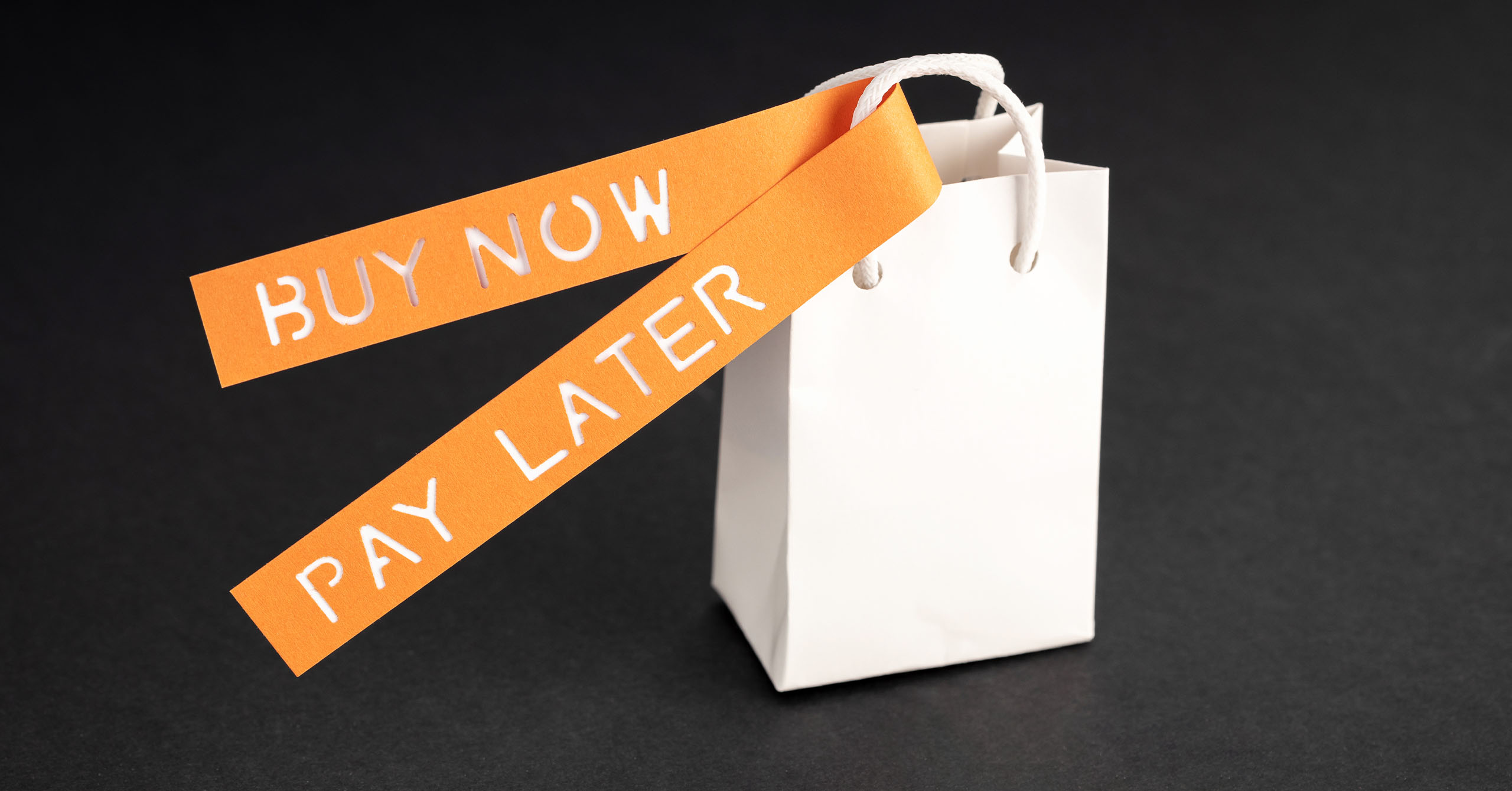 [Ask TBM] What Should You Know About 'Buy Now Pay Later'?