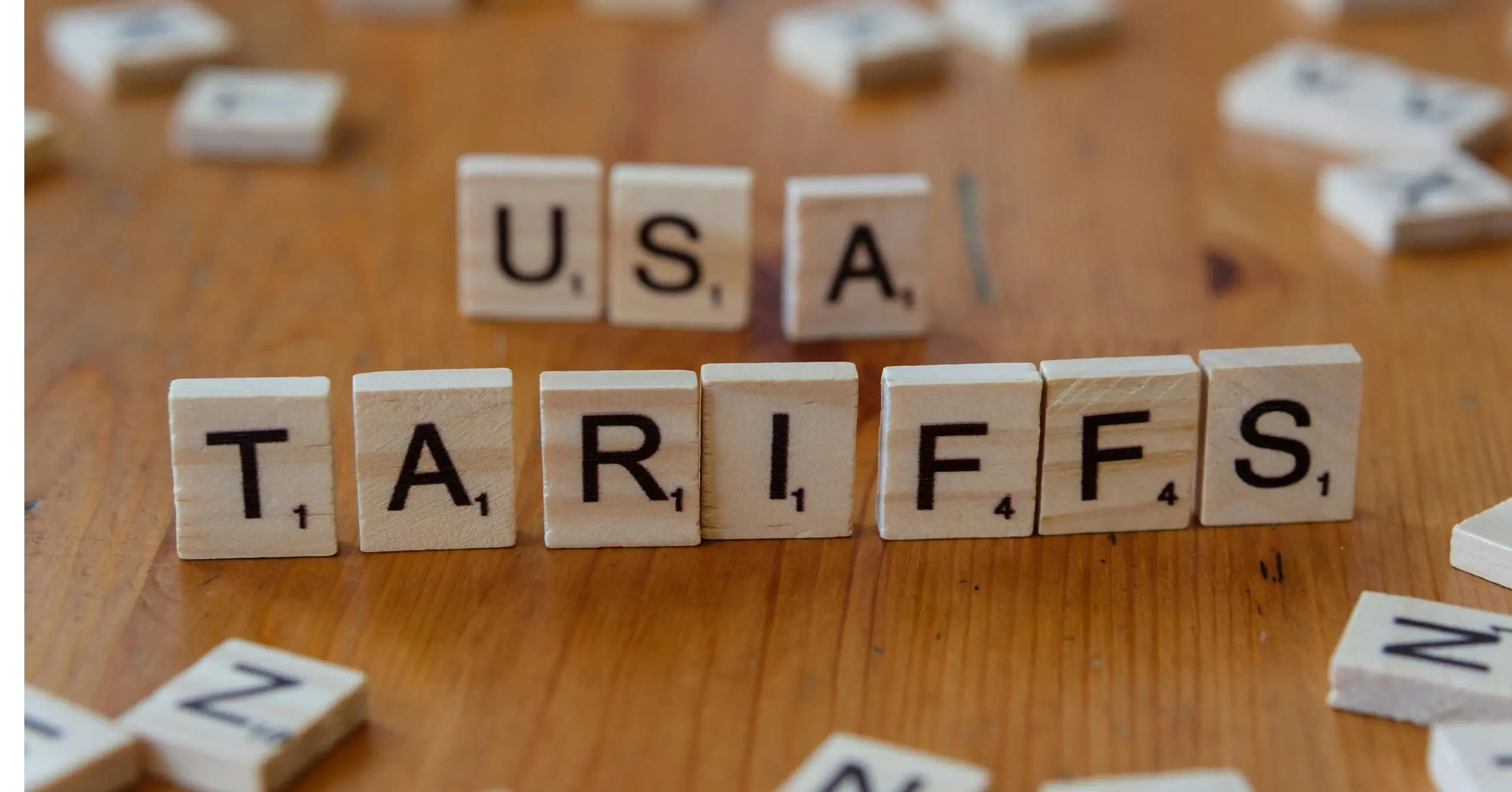 Tariff Negotiations With US to Continue, Says PH Gov't