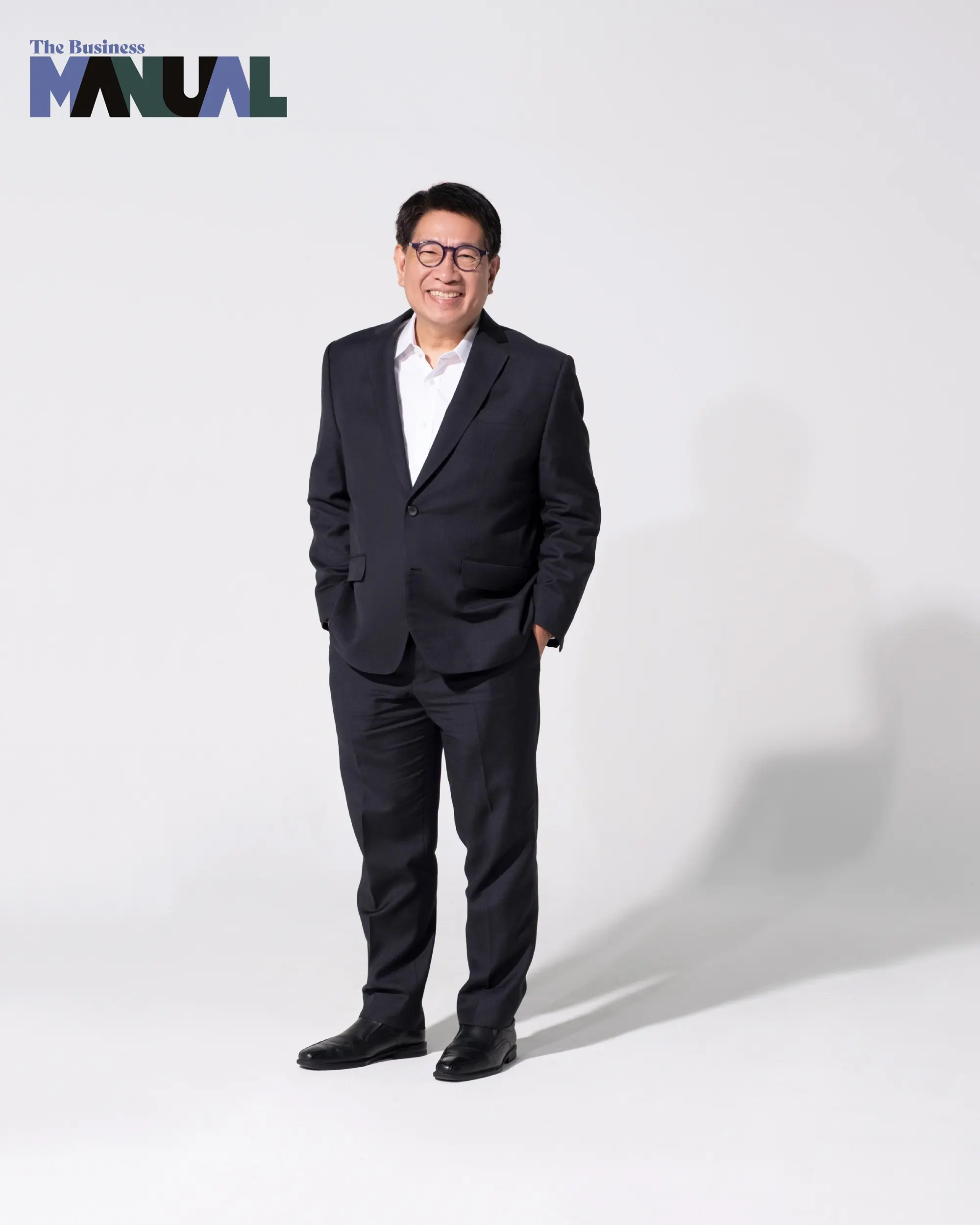 New Era of Marketing: Strategy Insight and Innovation