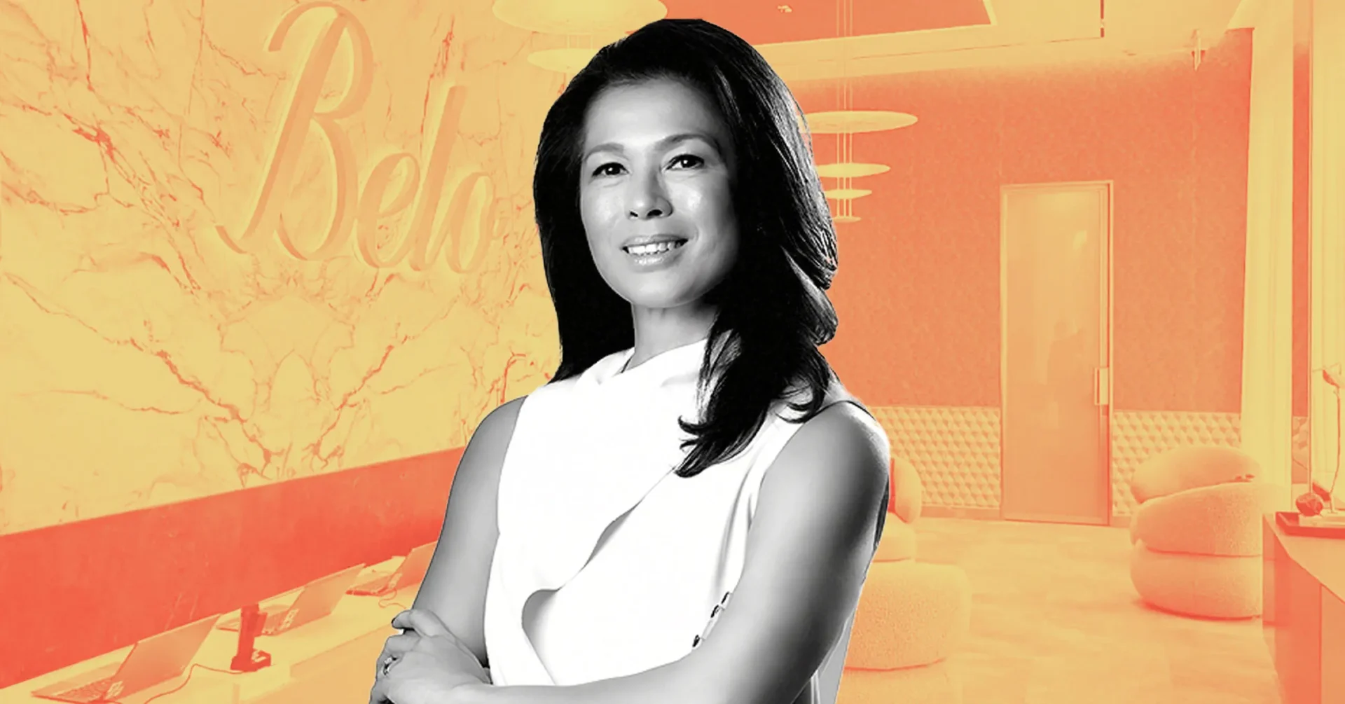 Lucio Tan III Appointed as New President of PAL Holdings