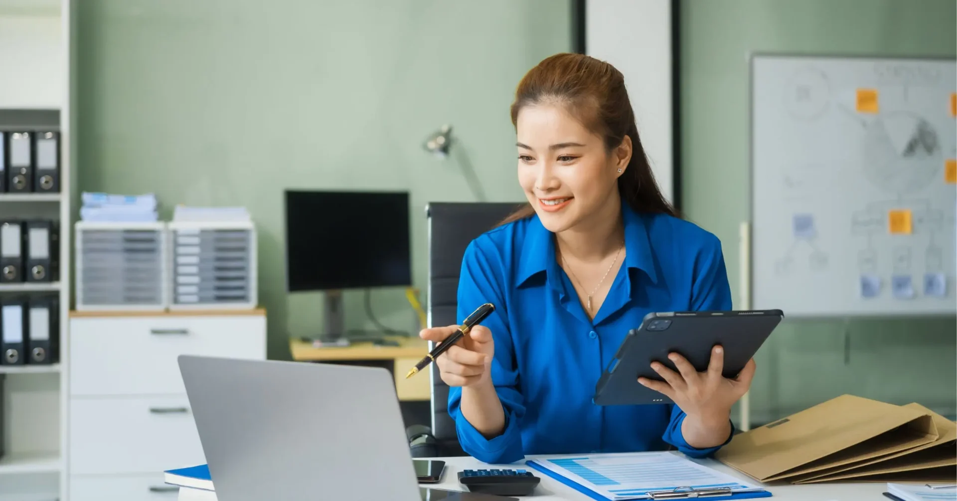 Security Bank Launches No Fee Wave Mastercard