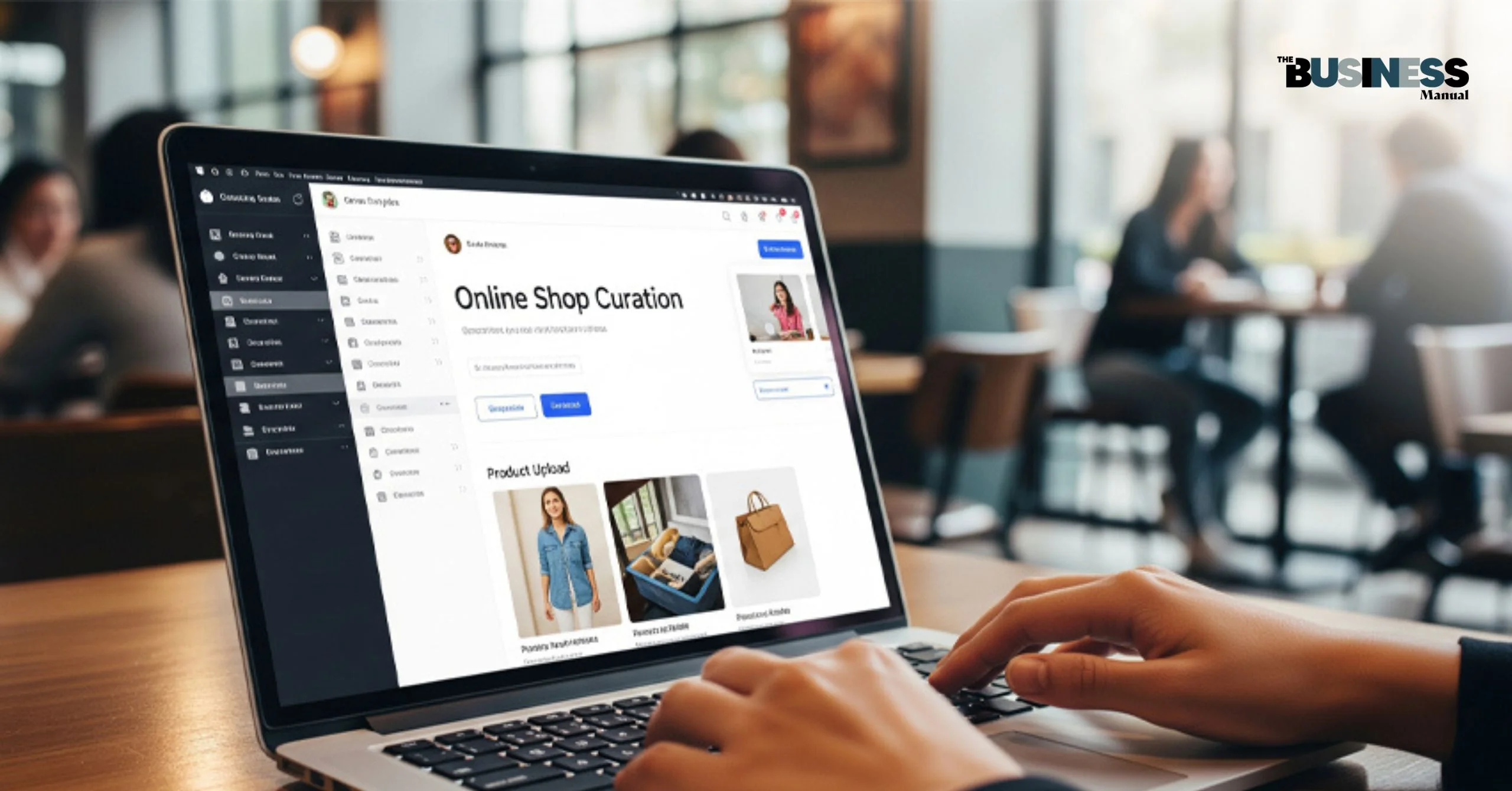 Scalable and Cost-Effective Digital Solutions for SMEs