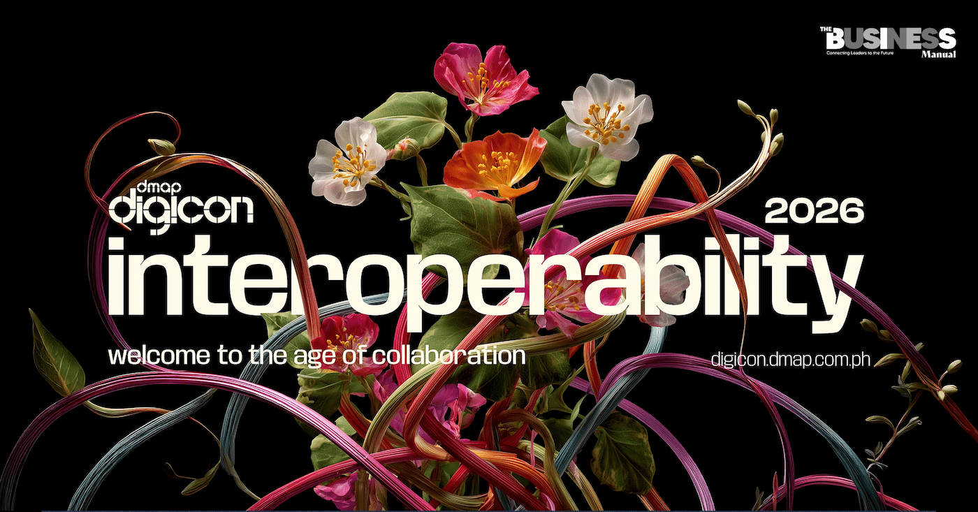 DigiCon 2026 Tackles Collaboration and Interoperability