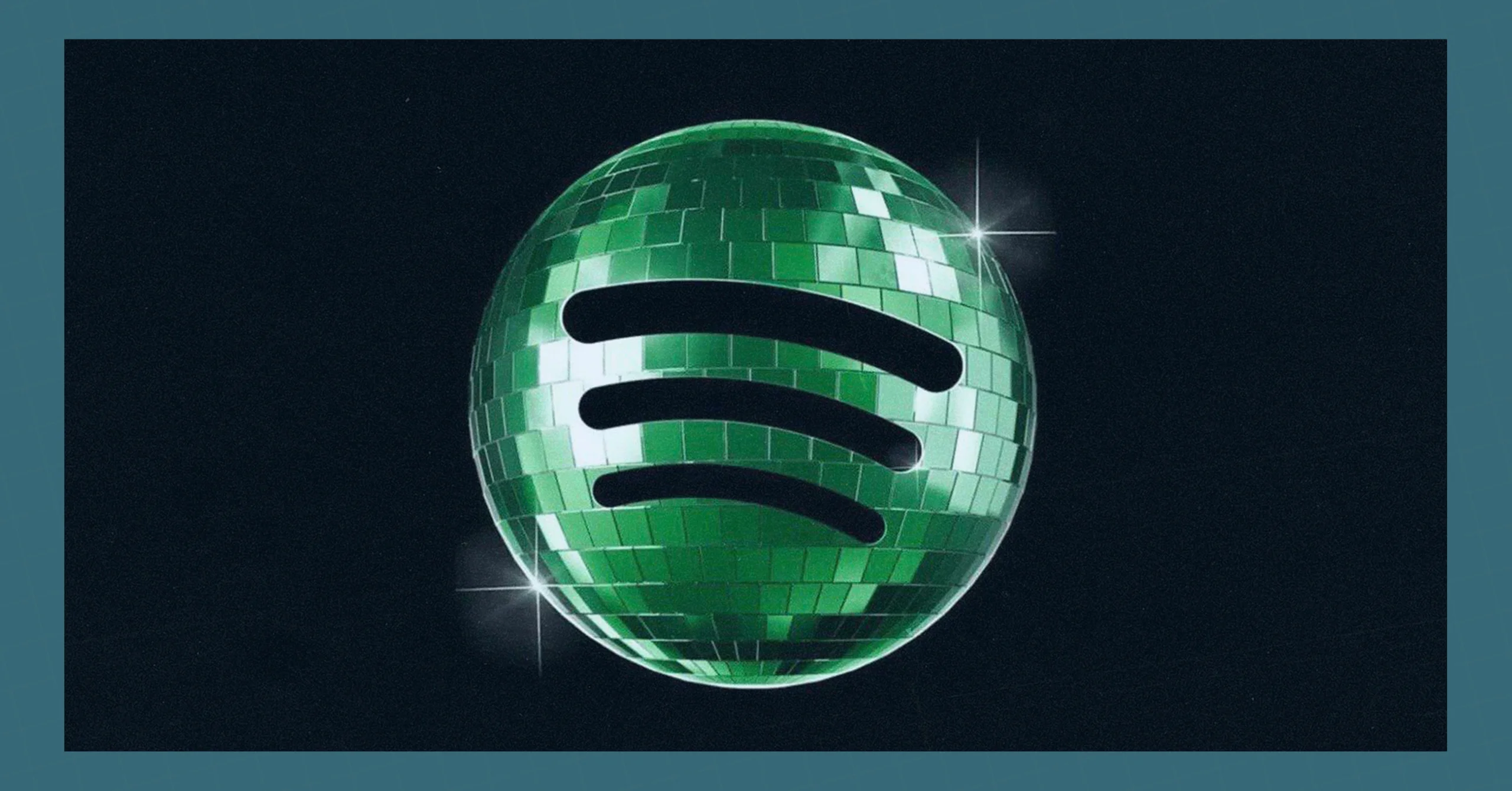 How Spotify Turned Logo Backlash Into a Branding Win