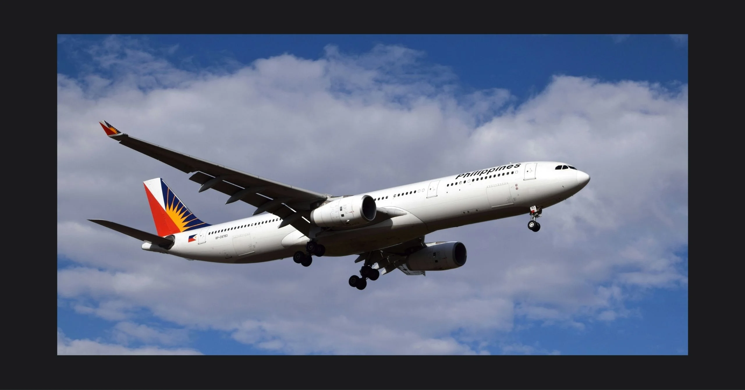 PAL Names Edgar Chua, Datuk Izham as Independent Directors